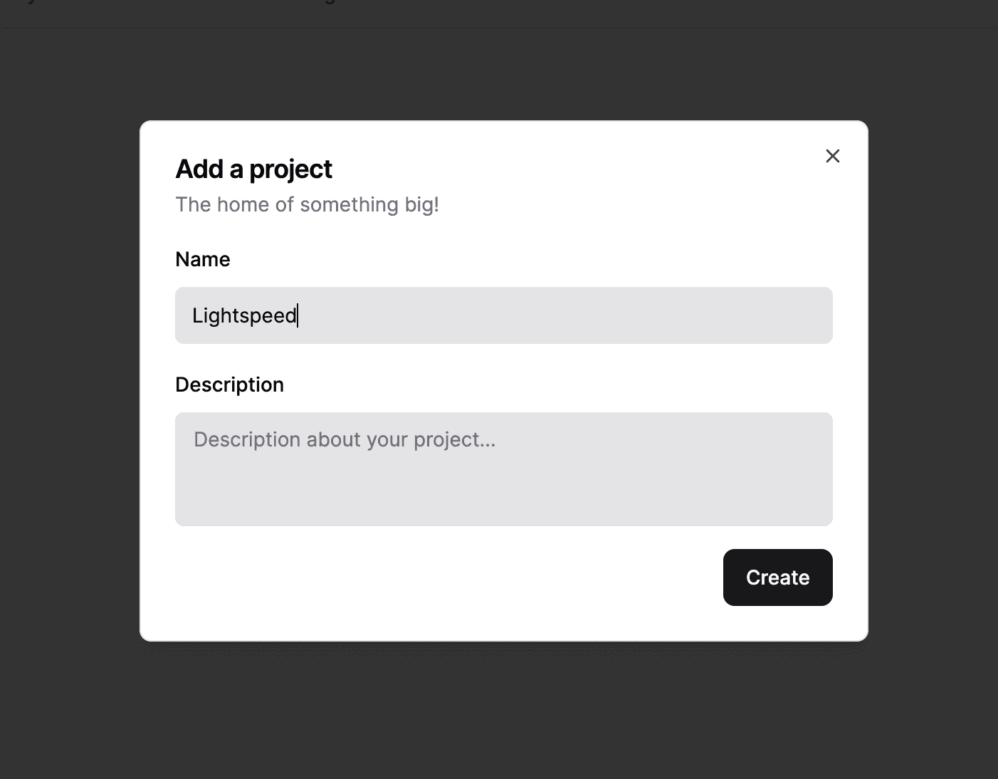 How To Deploy A Nextjs App With Dokploy A Step By Step Guide