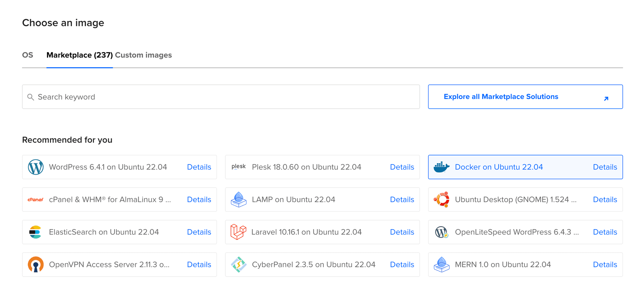 How to Deploy a Next.js App with Dokploy: A Step-by-Step Guide