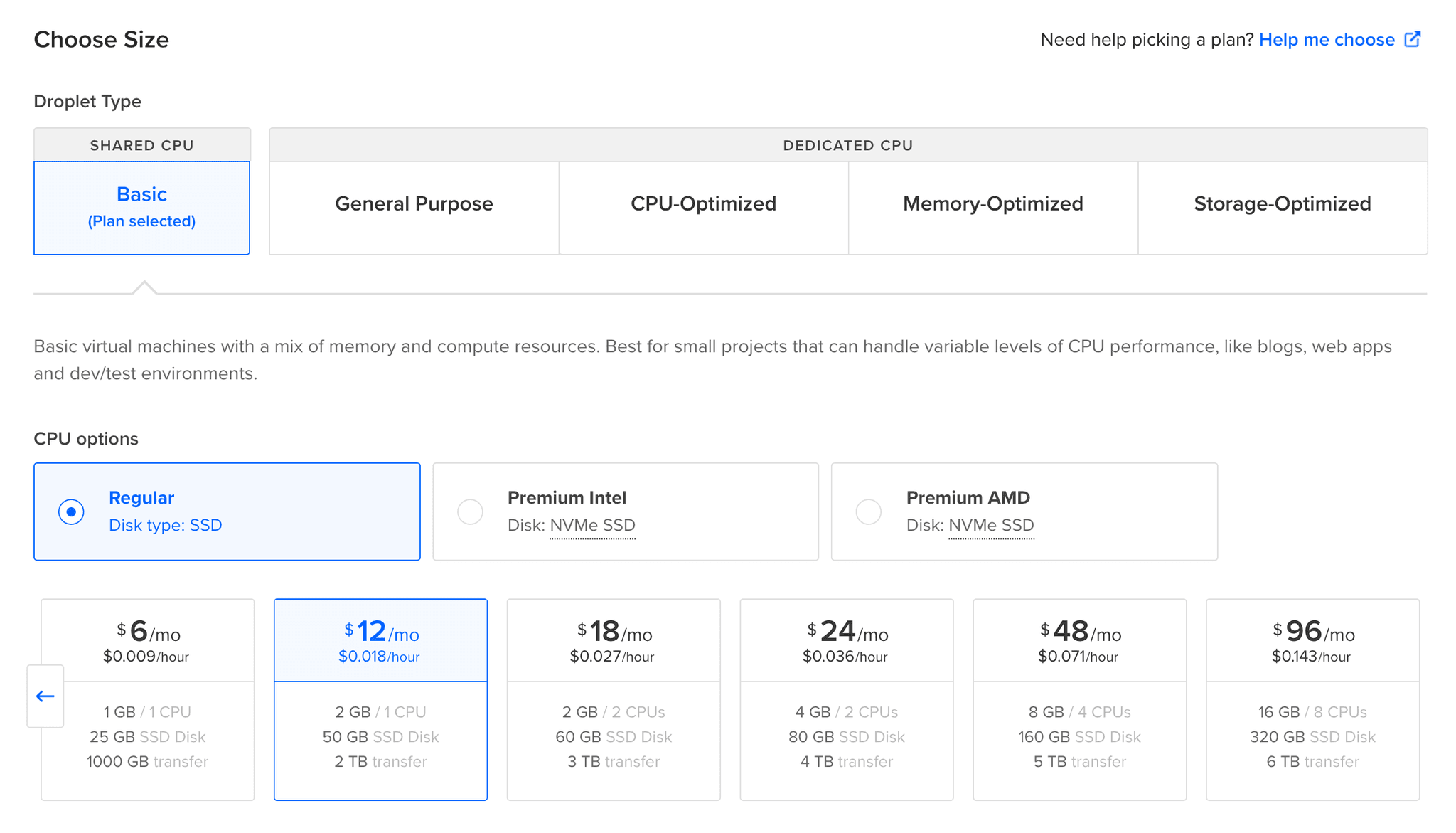 How to Deploy a Next.js App with Dokploy: A Step-by-Step Guide