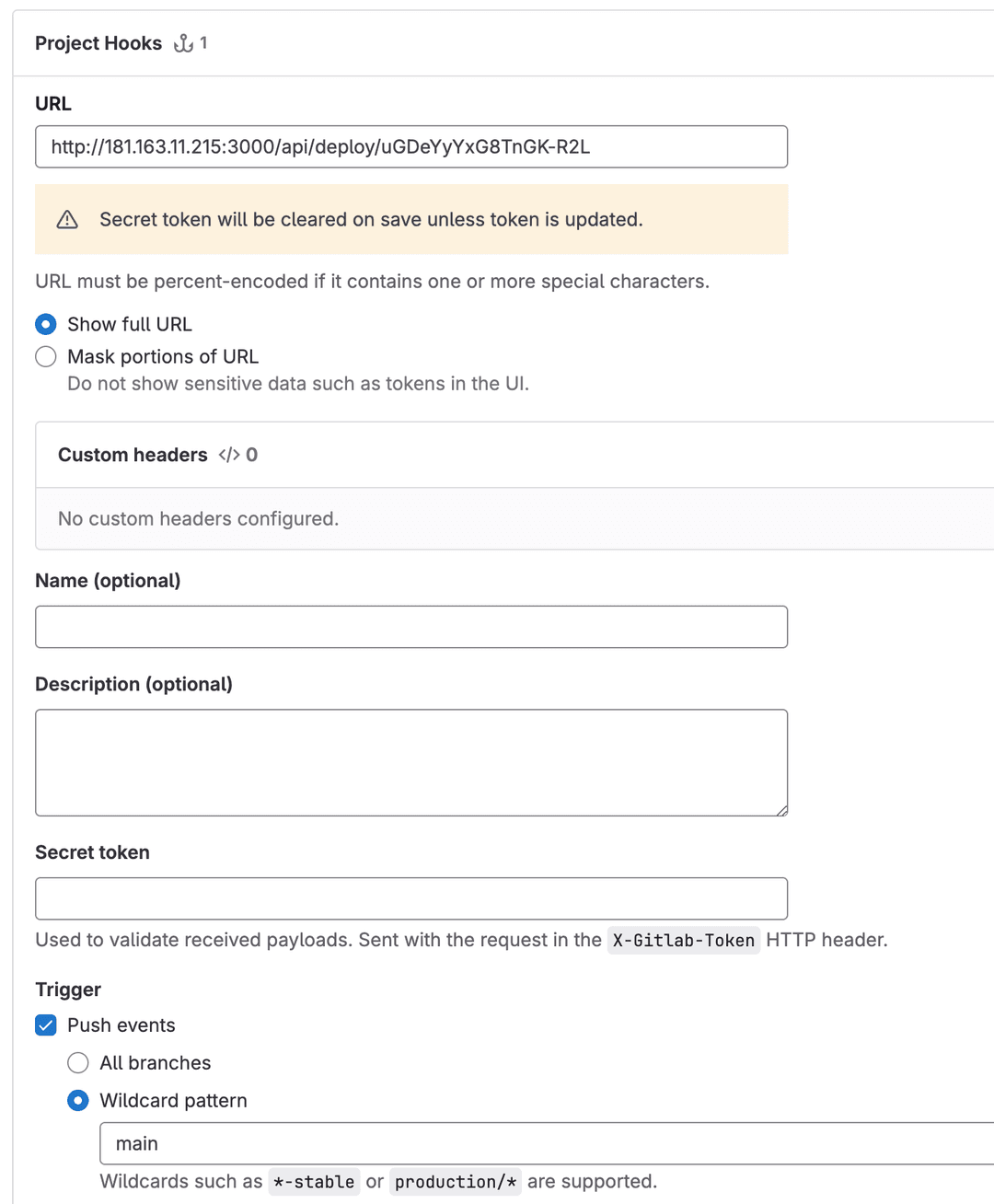 How to Deploy a Next.js App with Dokploy: A Step-by-Step Guide